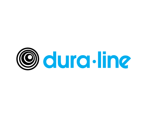 Dura-Line Case Study | QMS Software